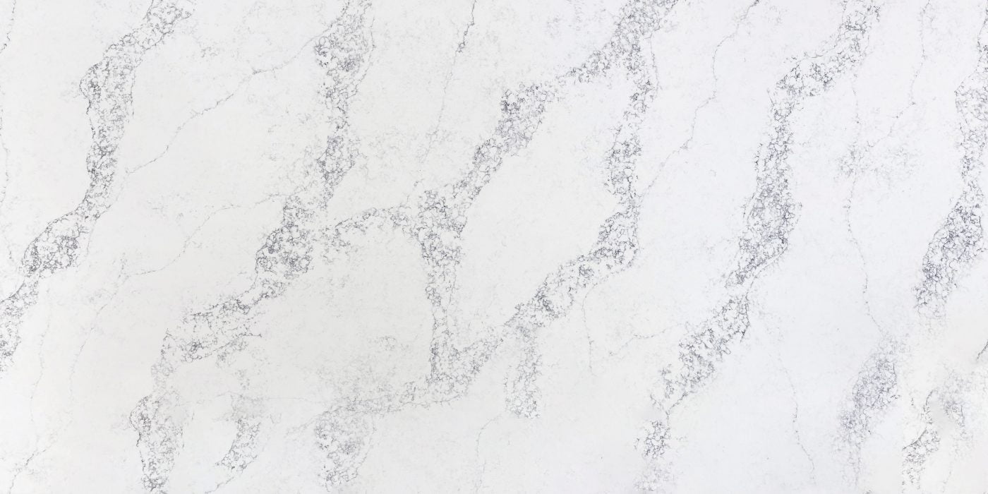 C 4145 - Marina - VietCanStone - Wholesale Distributor of Natural and ...