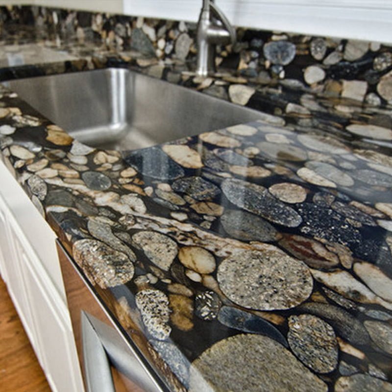 MARINACE GRANITE - VietCanStone - Wholesale Distributor of Natural and ...
