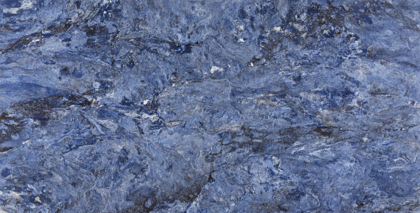Azul Bahia - VietCanStone - Wholesale Distributor of Natural and ...