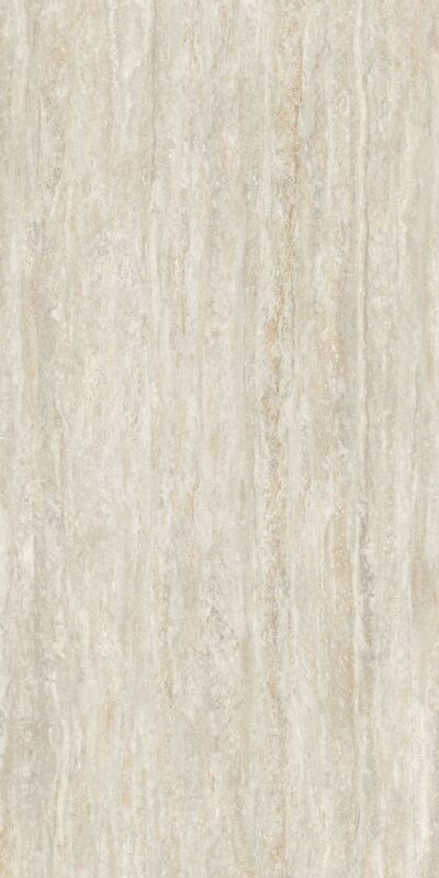 Travertine Beige (Leather) - VietCanStone - Wholesale Distributor of ...